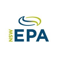 EPA – Metro Graphics