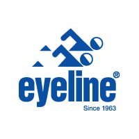 Clients – Metro Graphics