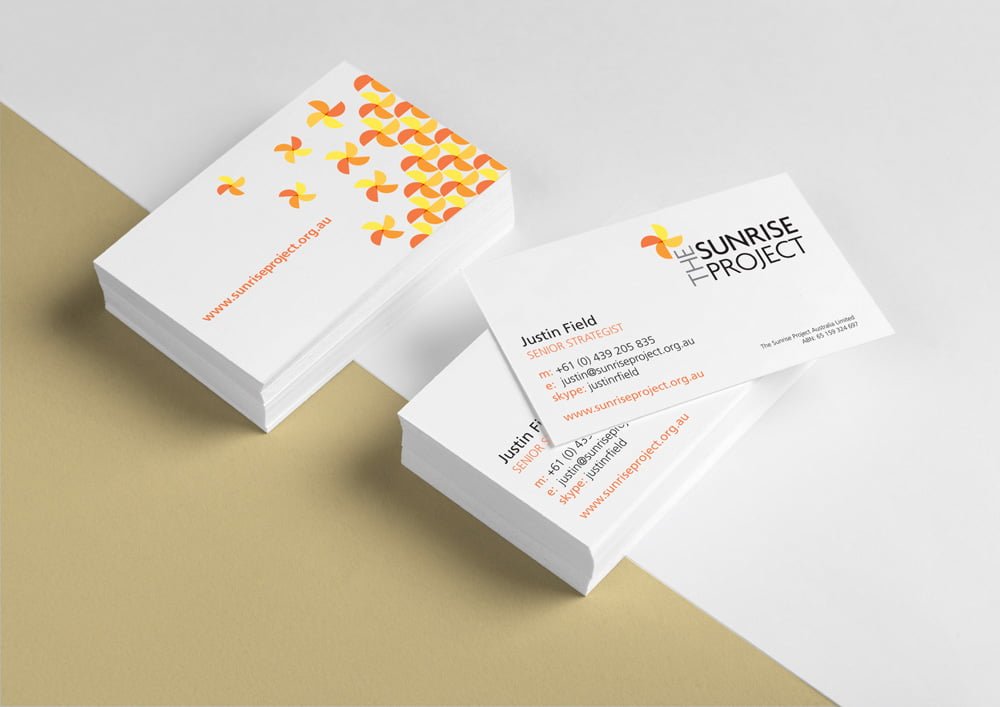 EPA Return and Earn – Metro Graphics