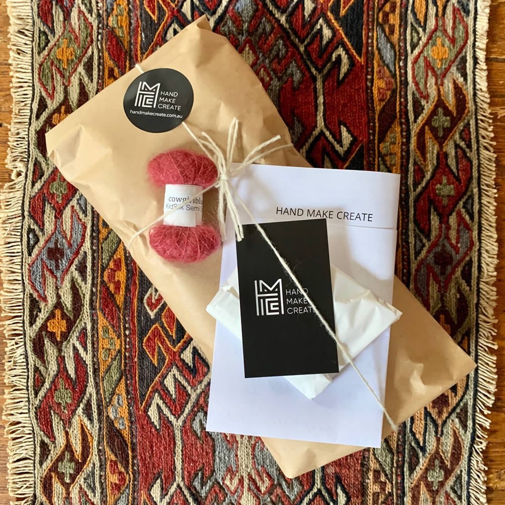 Logos – Metro Graphics