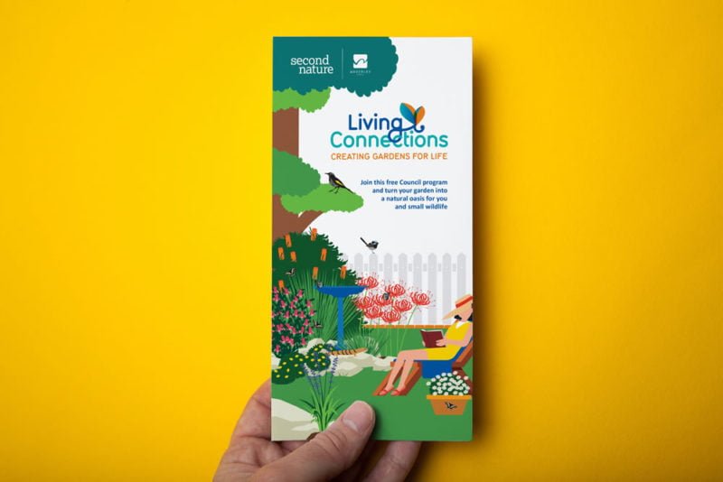 Logos – Metro Graphics